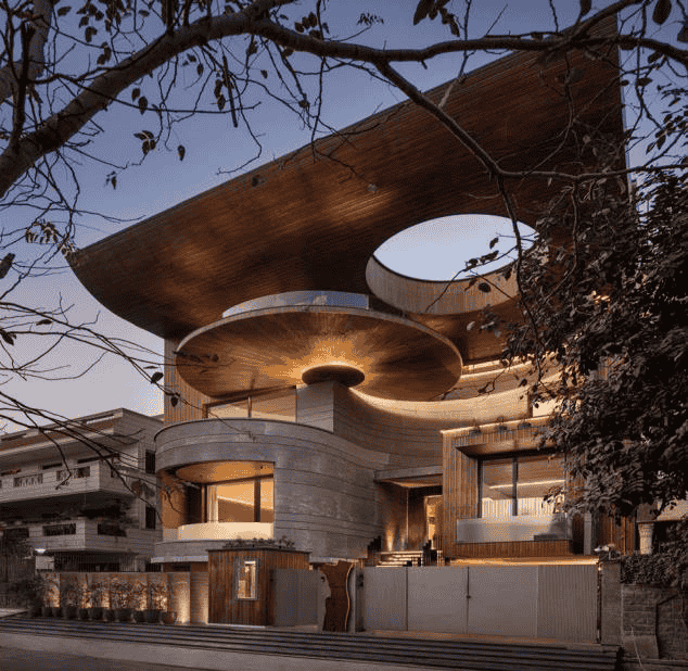 Home :: Atrey & Associates