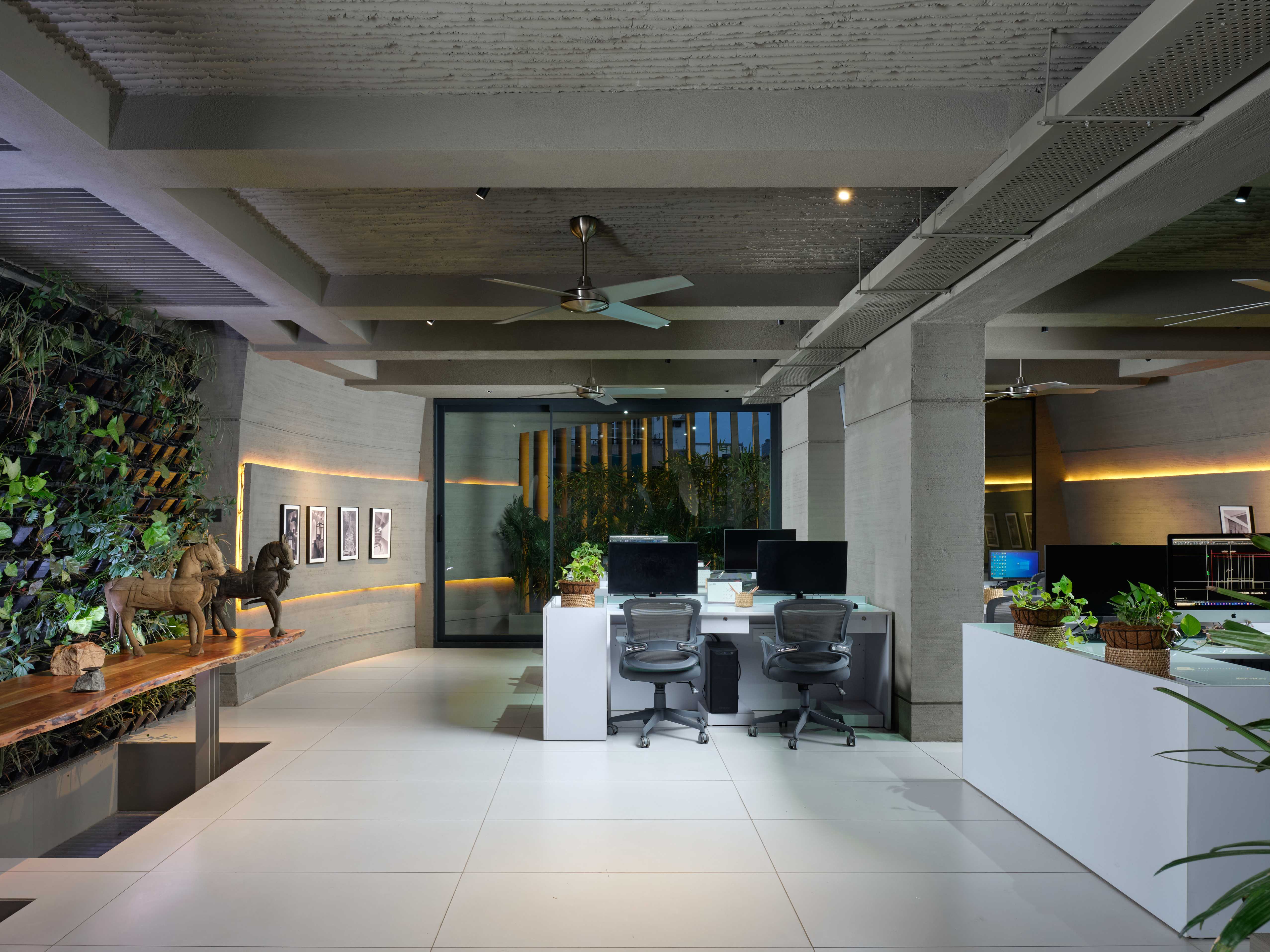 Gallery :: Atrey & Associates